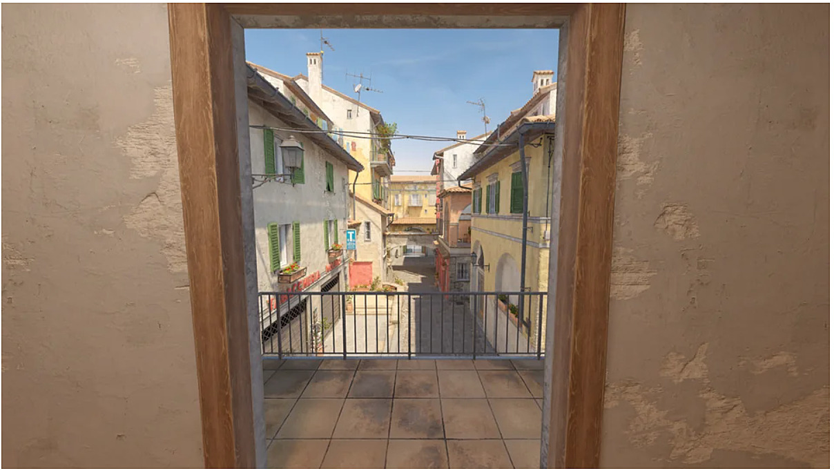 MOUZ NXT coach defends accused of cheating player PR, explains why he ...