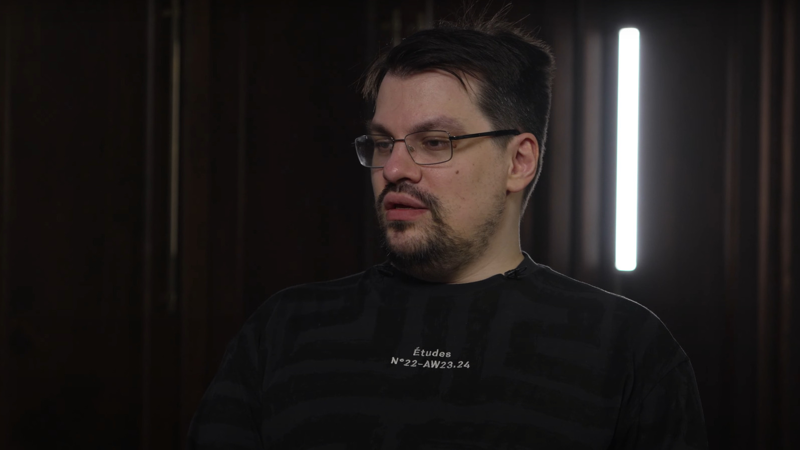 OverDrive: ICY не может перейти в Cloud9 из-за ESIC — Escorenews