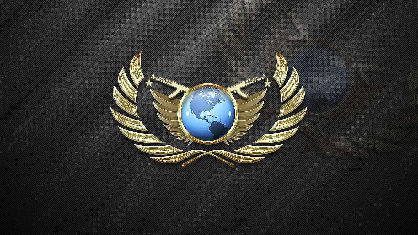 Игроки впервые получили звание Global Elite в CS 2 — это случилось ...