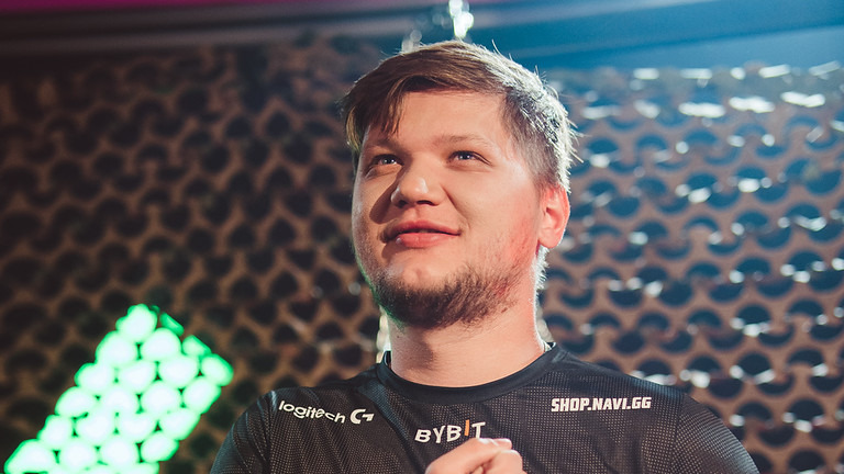 Стример fl0m пофантазировал, куда может перейти s1mple — Escorenews
