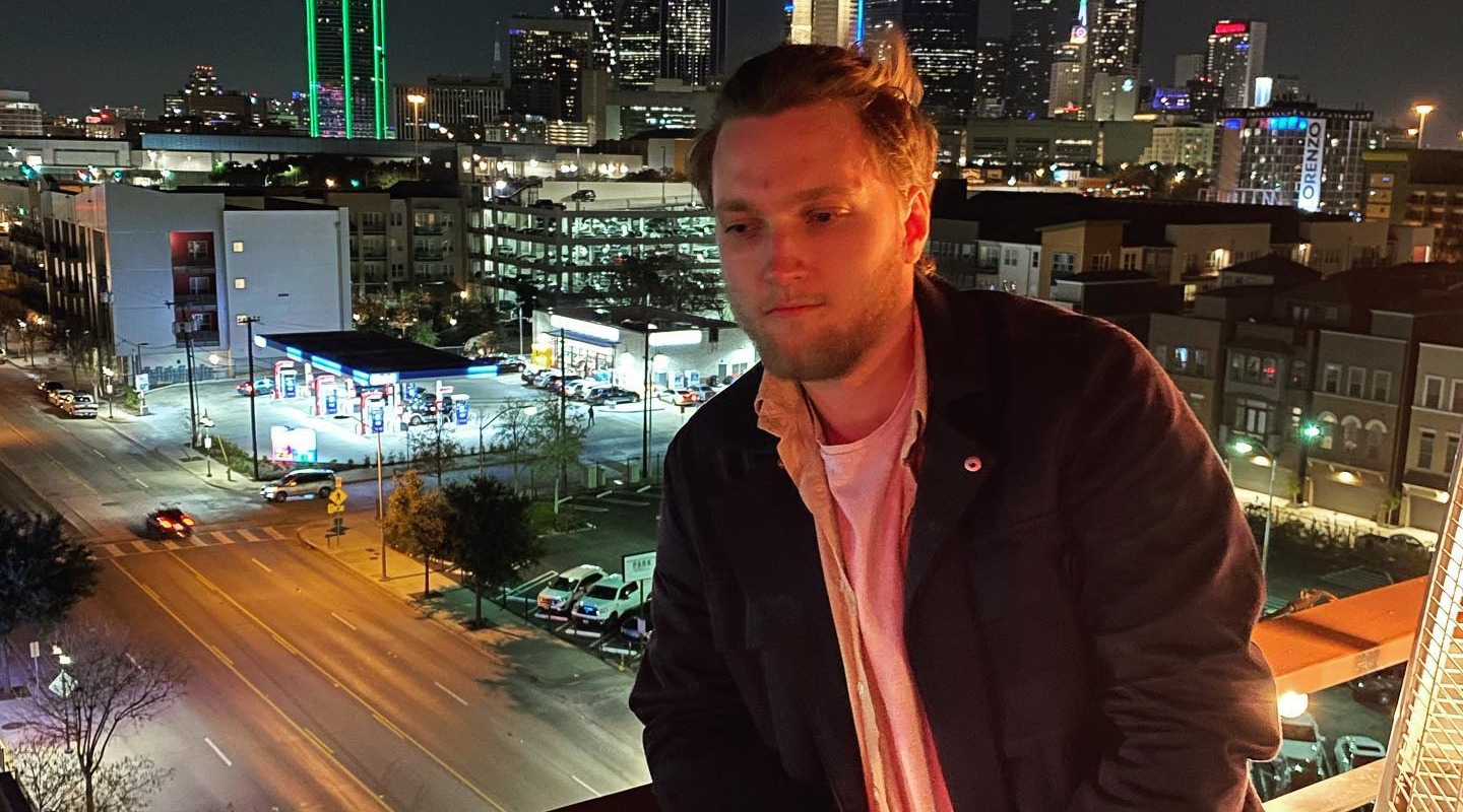 Jerry о новом коуче Virtus.pro: «Это выглядит как какая-то агония от ...