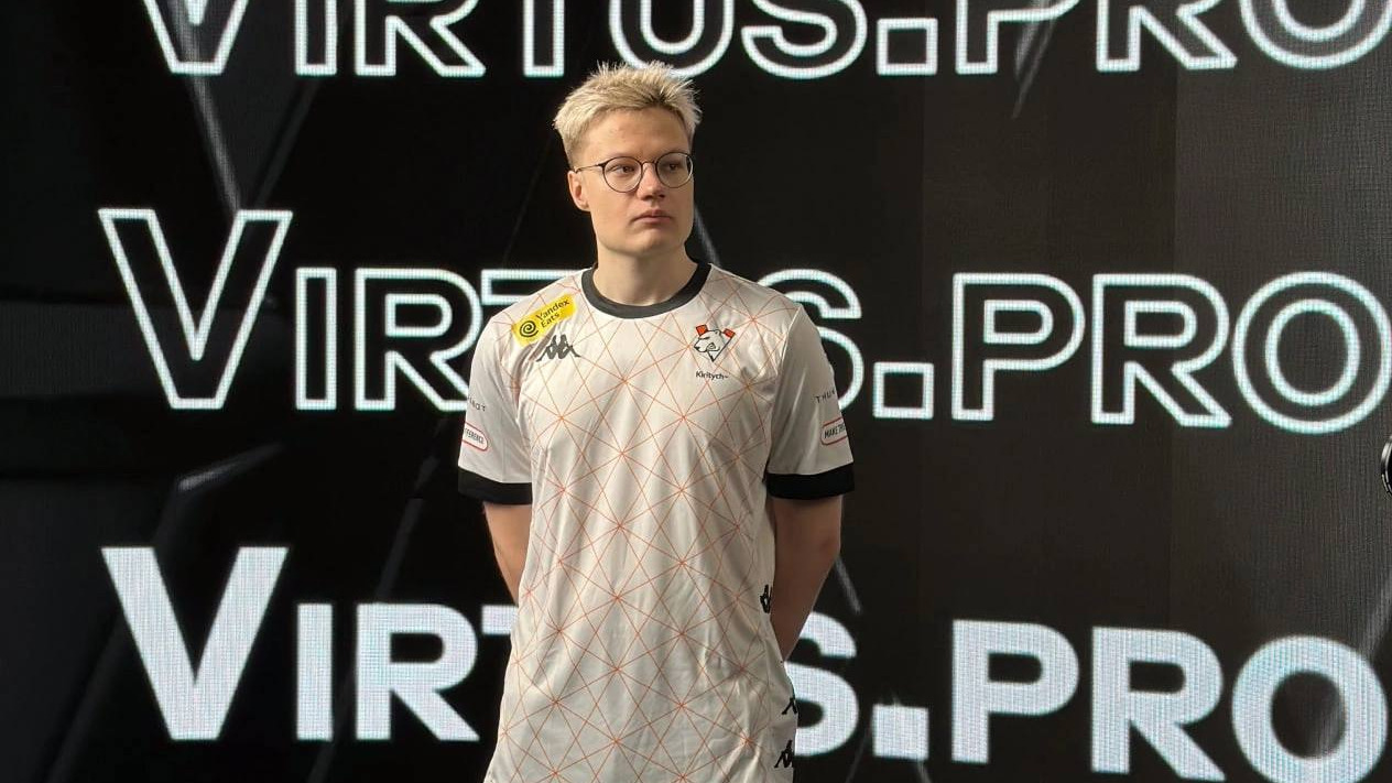 Керри Virtus.pro пояснил силу Luna и Mirana в текущей мете — Escorenews