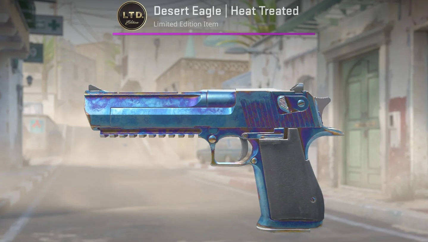 When does Armory Pass expire in CS2? What is new Armory Pass duration ...