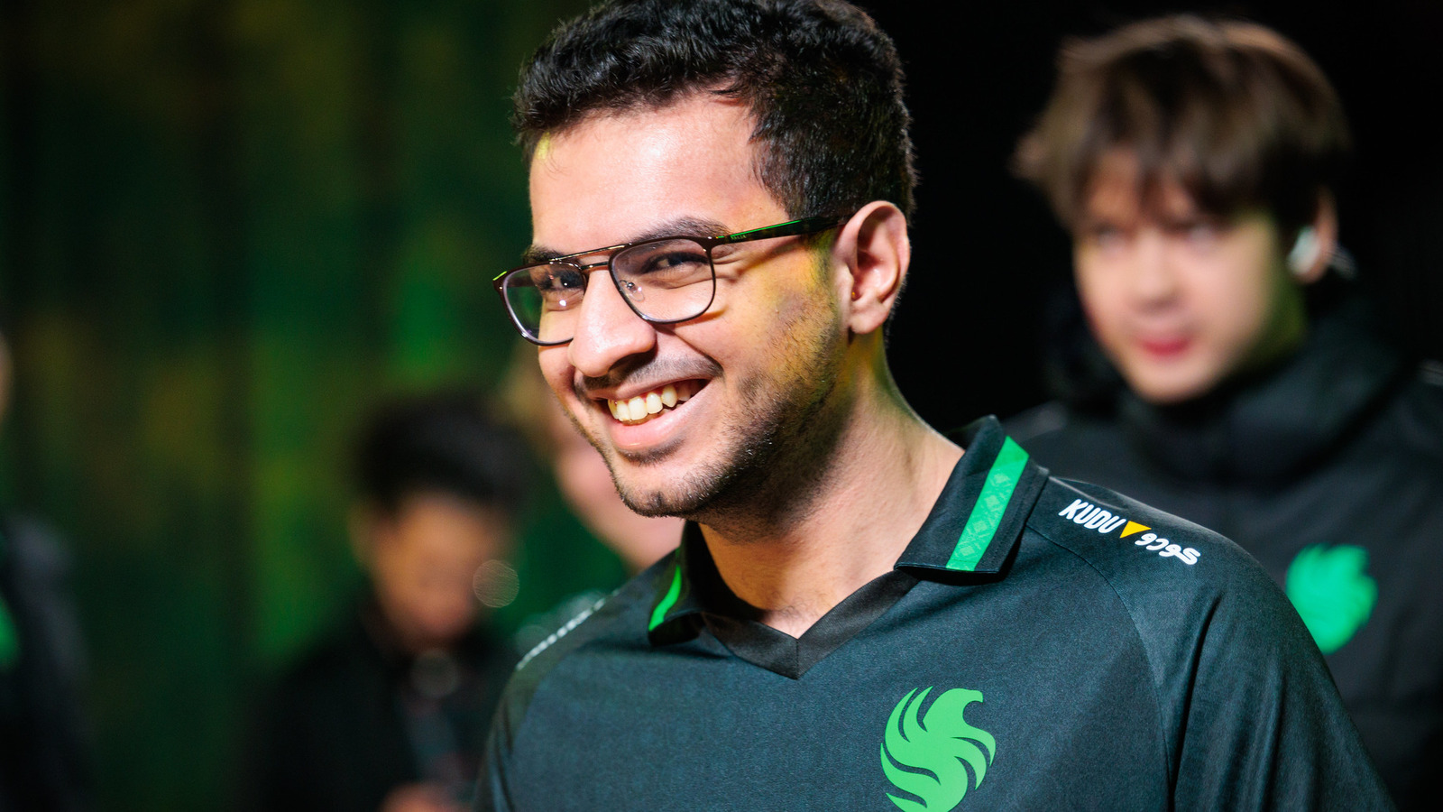 KuroKy helps to "resolve the problem" between ATF and SoNNeikO — Escorenews