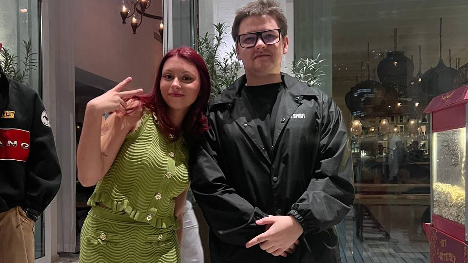 Raddan назвал лучших керри в патче 7.37d — Escorenews