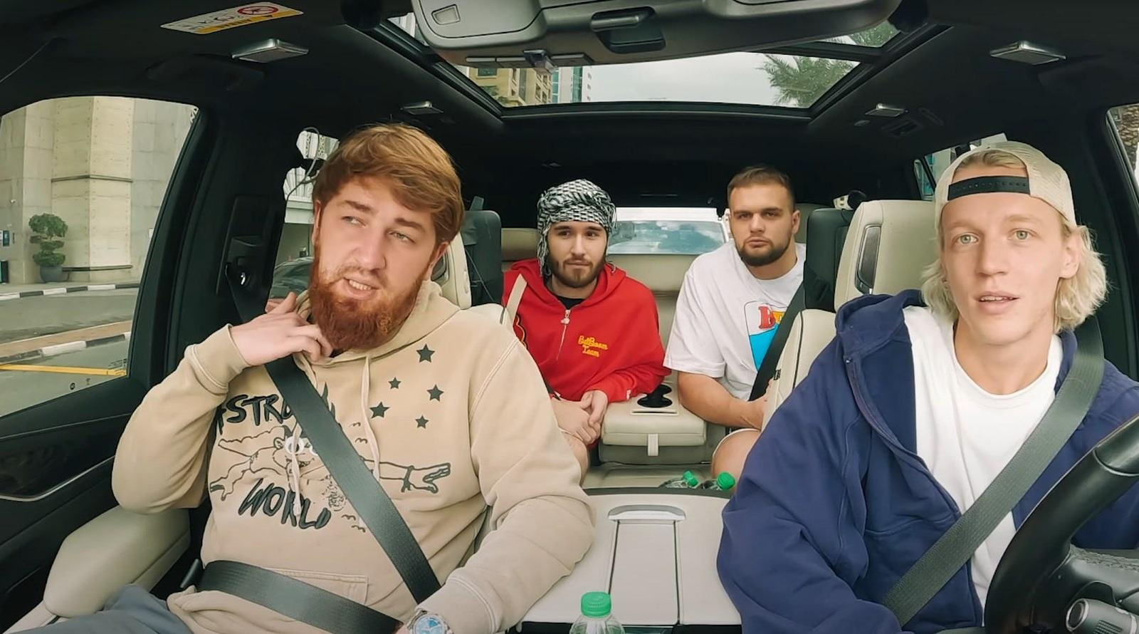 Cooman рассказал, зачем нужен режим Turbo в Dota 2 — Escorenews