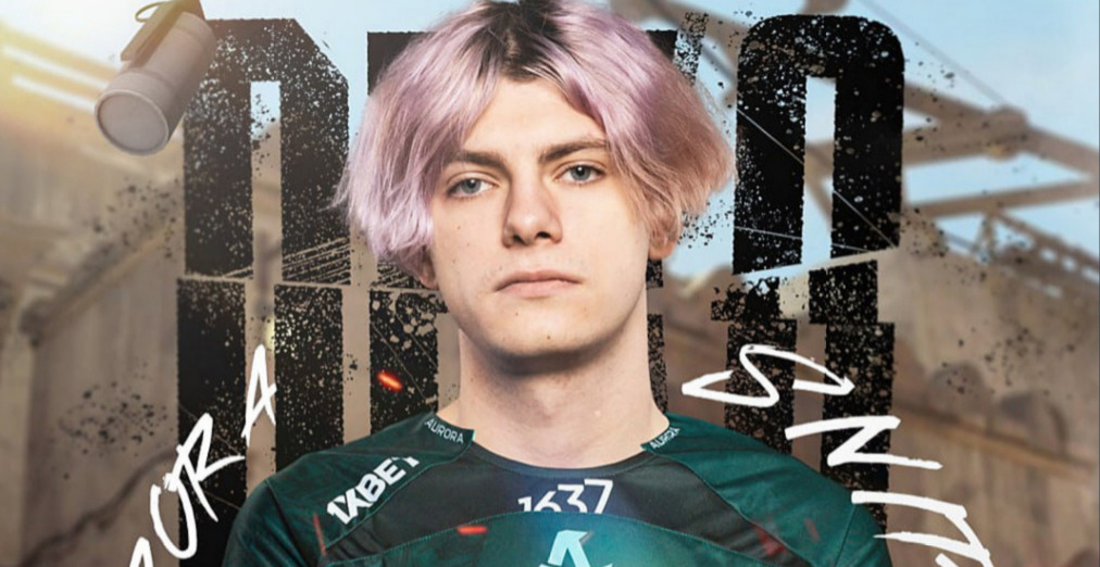 Deko об увеличении команд на мейджорах: «Спасибо Valve за шанс стать богатым и не жить в доме с ...