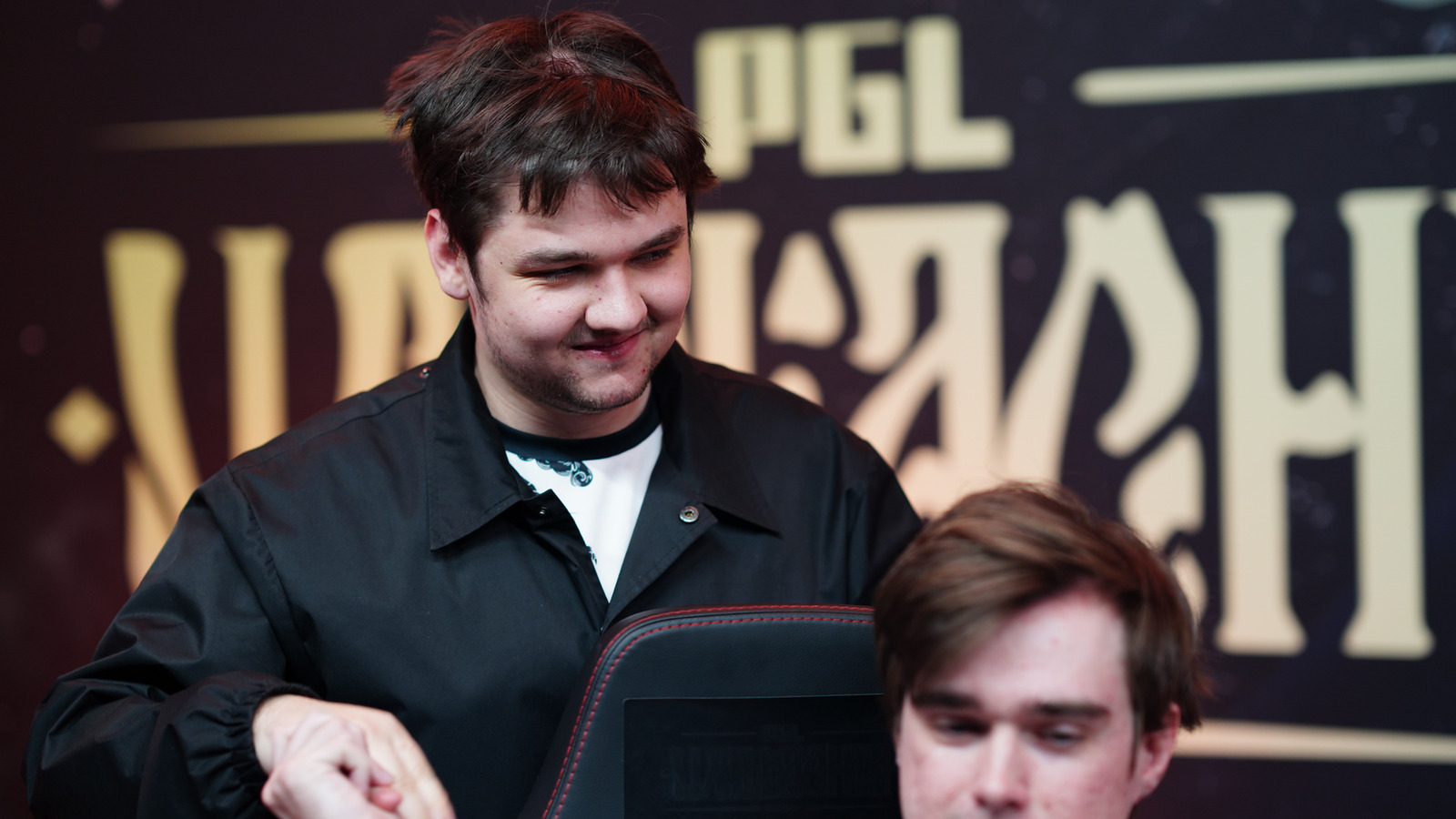 Raddan отреагировал на каст BetBoom Dacha Dota 2 2024 с Mira — Escorenews