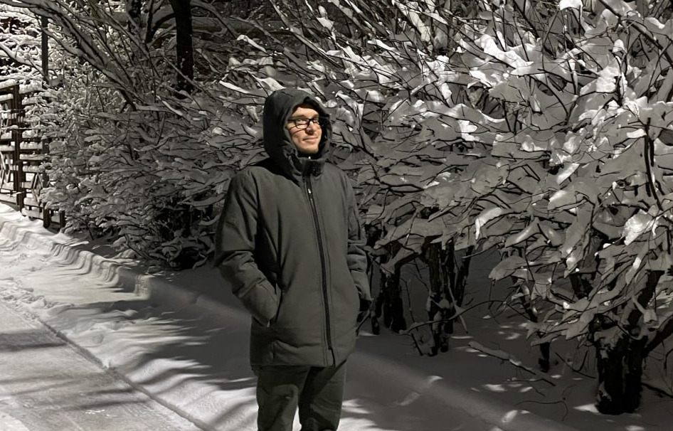 Maelstorm считает BB Team одним из фаворитов BetBoom Dacha Dota 2 2024 ...