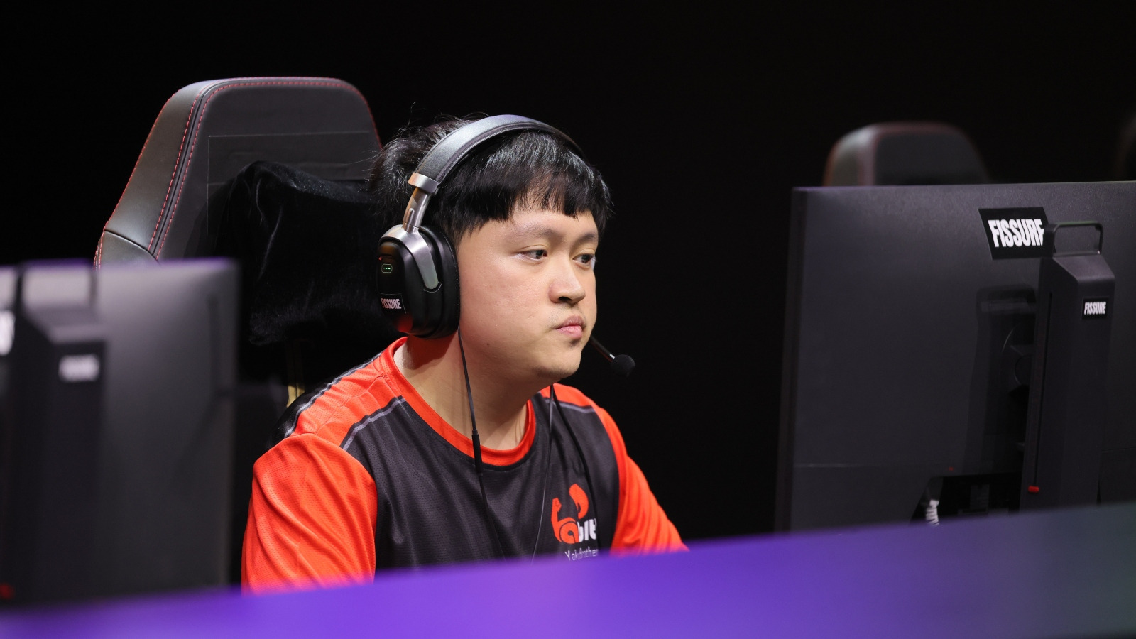 Poloson: «У Satanic есть потенциал стать лучшим» — Escorenews