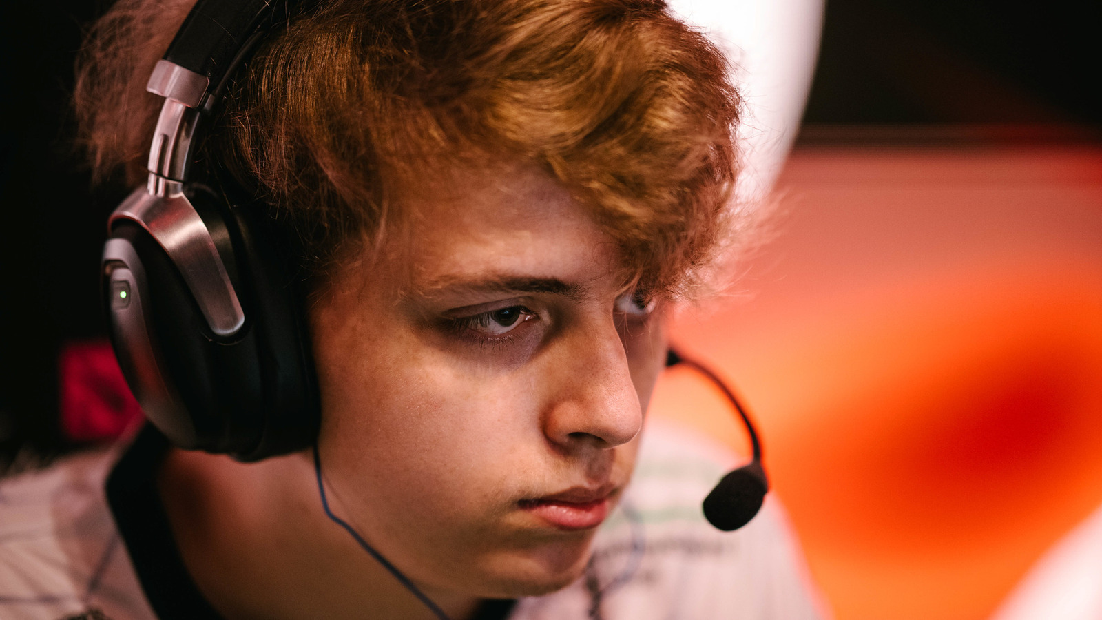 Maelstorm и 9pasha похвалили Nightfall за хорошую игру в Tundra — Escorenews