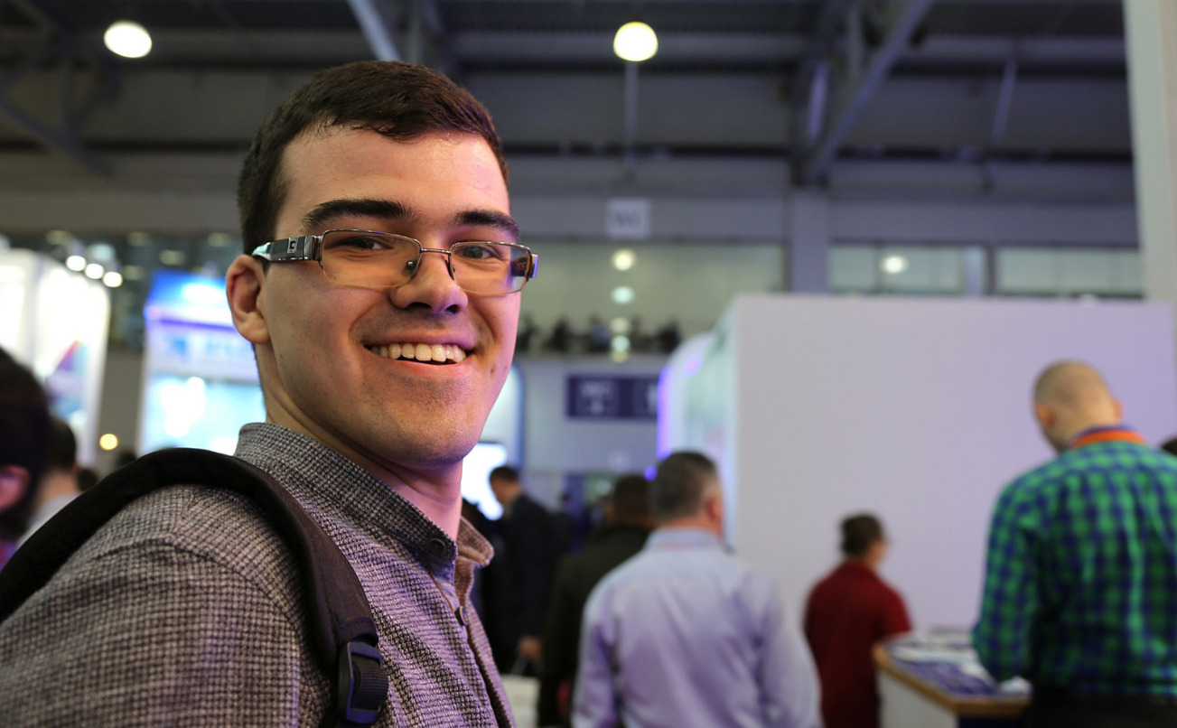 TpaBoMaH разводится с женой — Escorenews