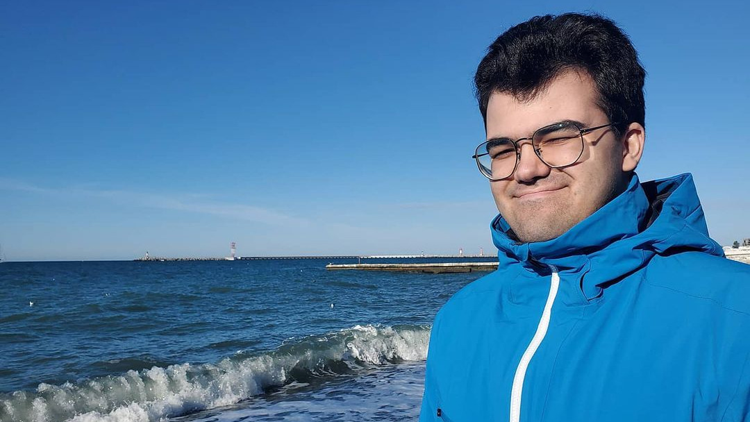 TpaBoMaH и iLTW не сыграют вместе на BetBoom Streamers Battle 8 — впервые за историю турнира ...