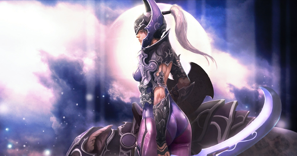 В Dota 2 вышел патч 7.37e. Понерфили Khanda, Luna и Medusa — Escorenews
