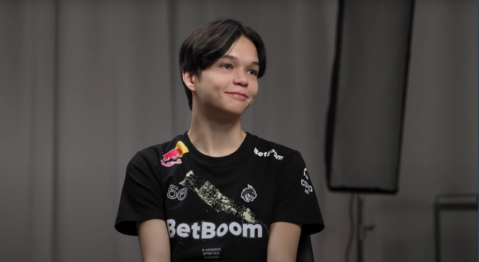 Team Spirit и PARIVISION вышли в плей-офф 1win Series Dota 2 Fall ...