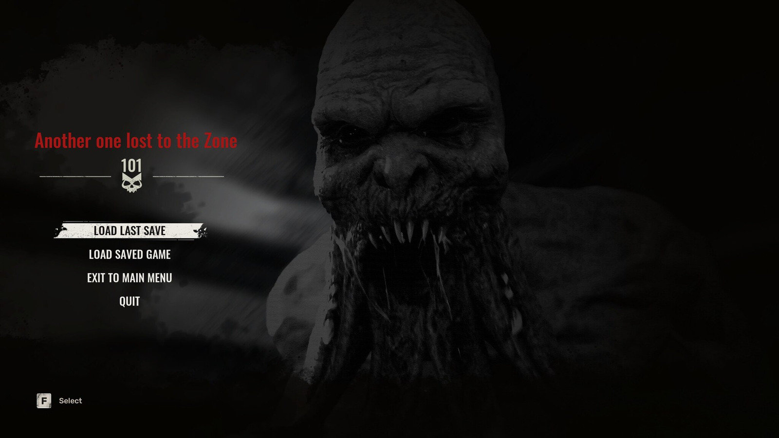 How to remove or reset death counter in Stalker 2? Death counter fix ...