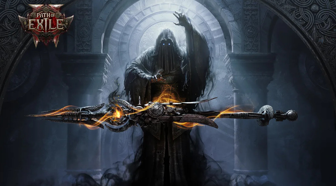 Как пройти Испытание Сехем в Path of Exile 2 — Escorenews