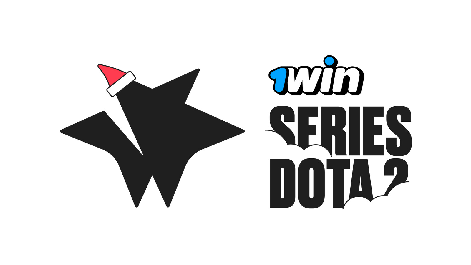 Анонсировано полное расписание 1win Series Dota 2 Punch — Escorenews