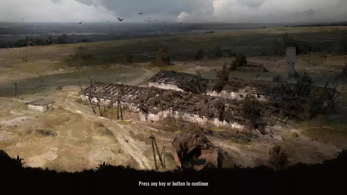 How To Fix Stuckfreeze At Compiling Shaders Issue At Loading Screen In Stalker 2 How To