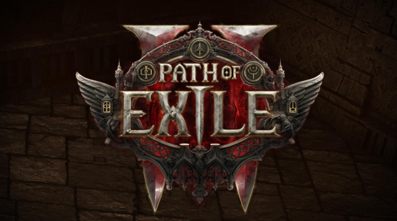 Что делать, если закончились путевые камни в Path of Exile. Как достать проходки на карты в PoE ...