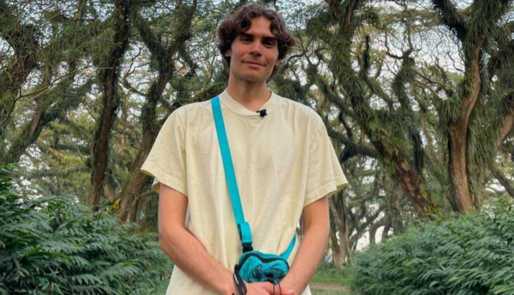 Nix стал самым популярным стримером Dota 2 в 2024 году — Escorenews