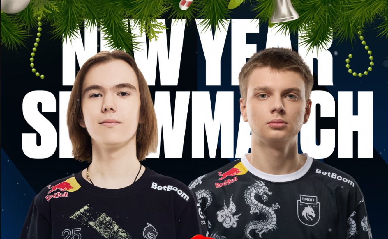 Who is Kyousuke from Team Spirit Academy? What we know about "next donk ...