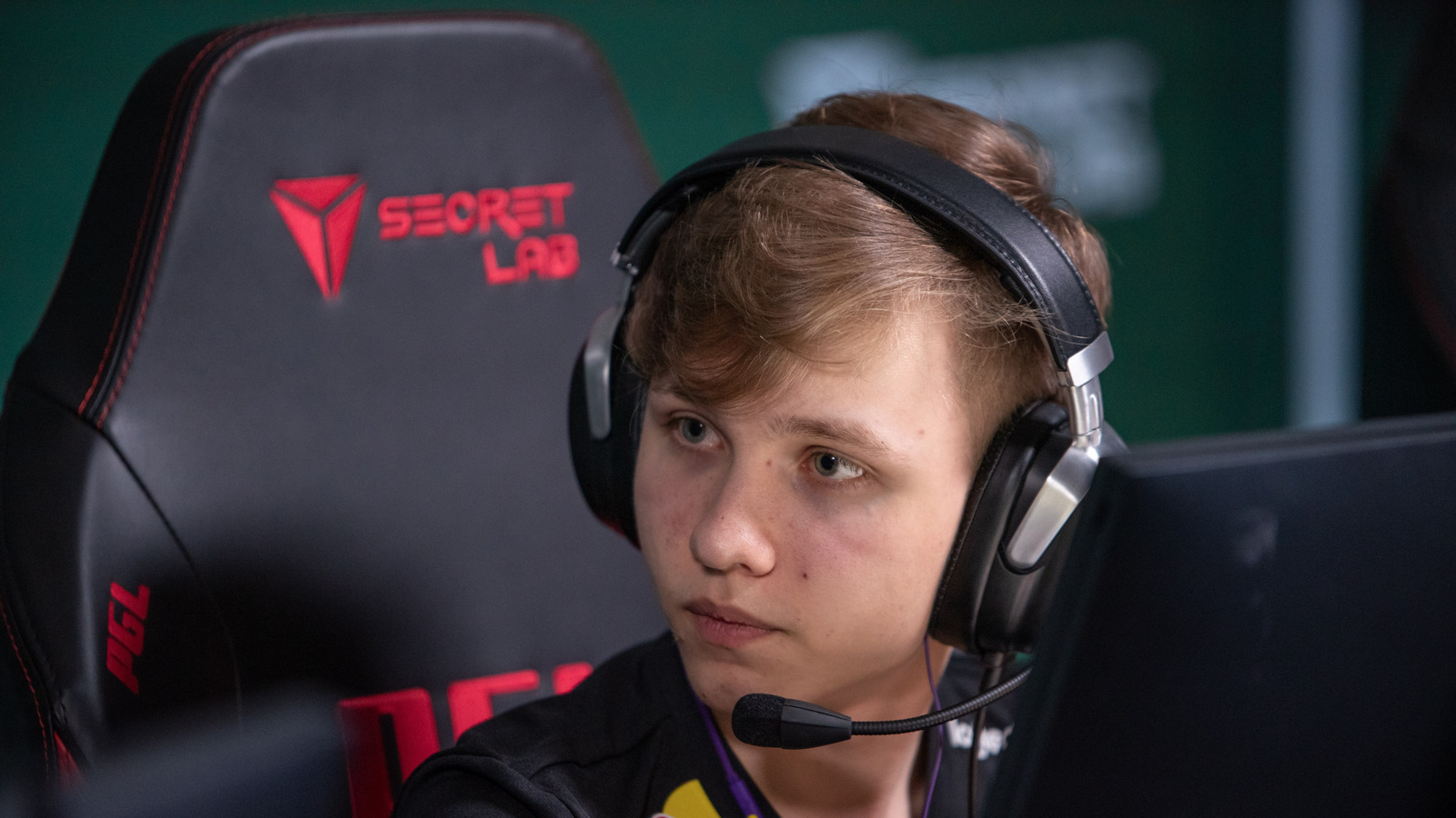 M0NESY и donk стали чемпионами Evelone Duo Cup — Escorenews