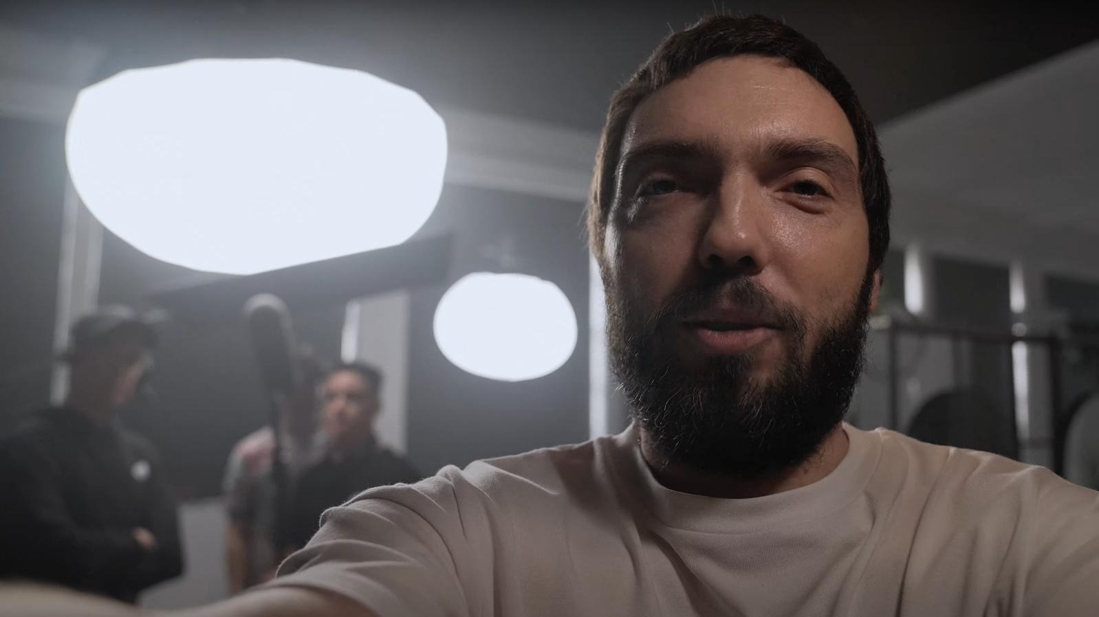 Korb3n вновь объяснил, почему Spirit поменяла Satanic на Yatoro — Escorenews