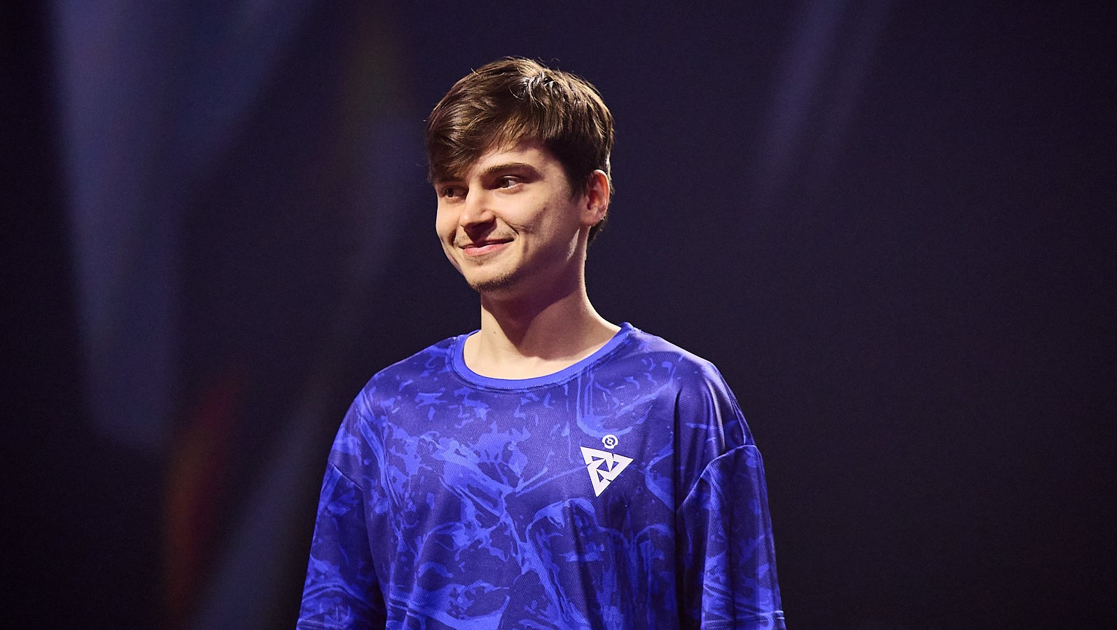 RAMZES: «Seleri и watson не стакаются между собой» — Escorenews