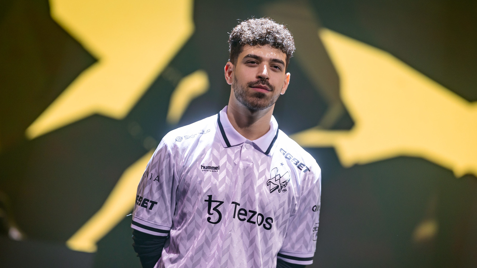 СМИ: Spinx может присоединиться к MOUZ [Обновлено] — Escorenews