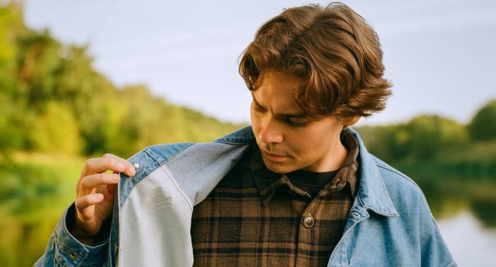 Nix назвал плюсы League of Legends — Escorenews