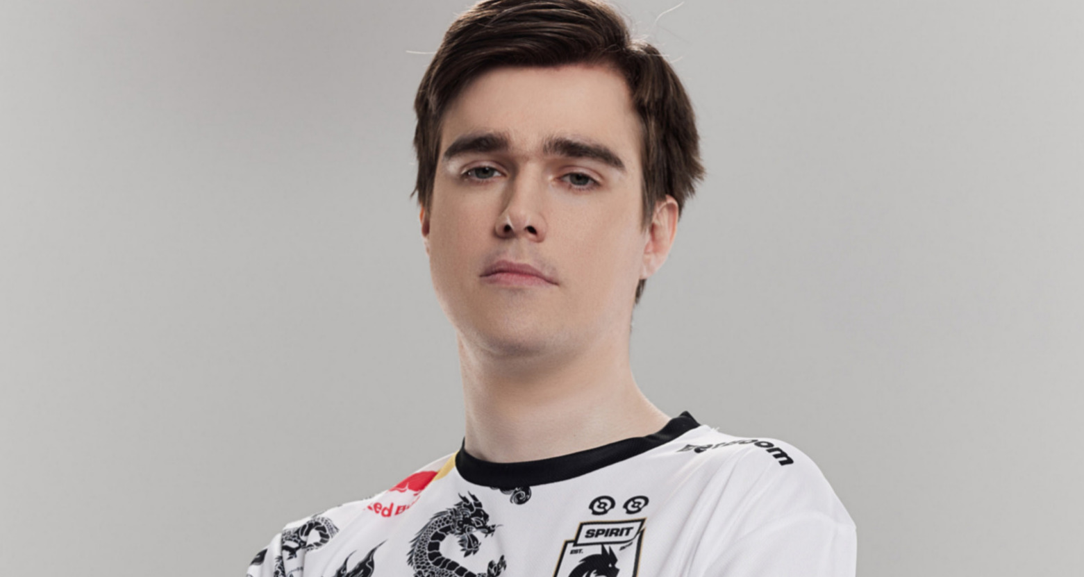 Miposhka оценил форму Team Spirit в матче против Tundra Esports ...