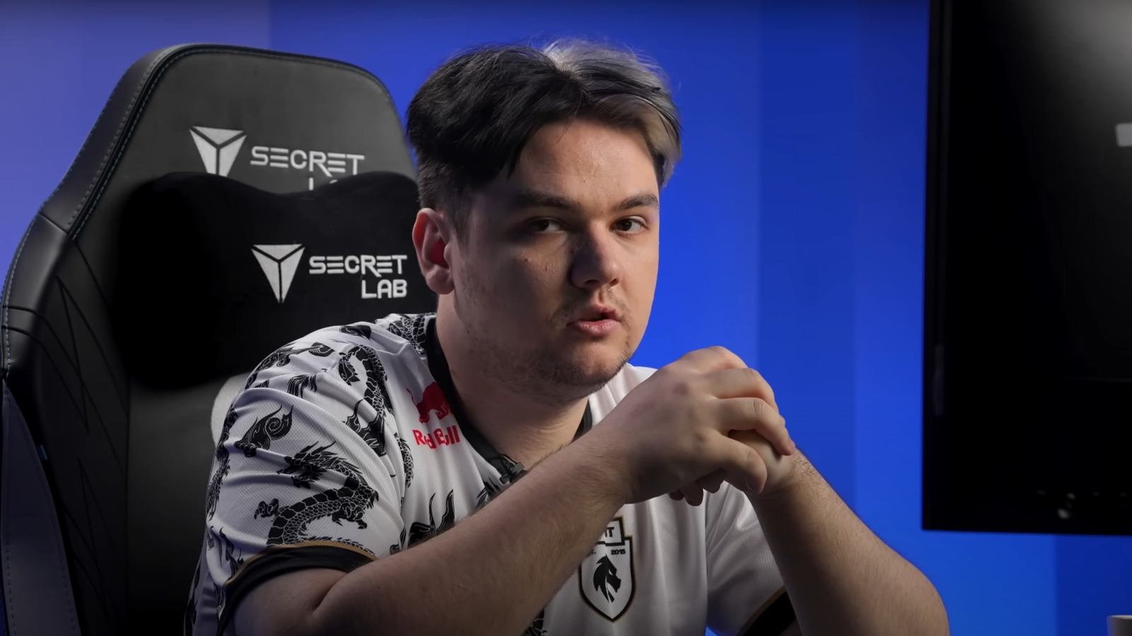 Yatoro снова стал самым популярным дотером на Liquipedia — Escorenews