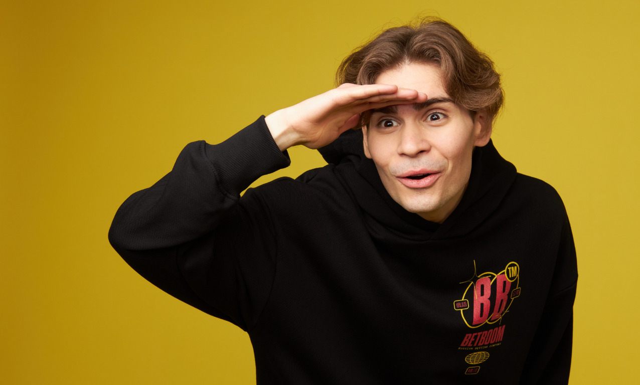 Nix рассказал, что Dota 2 может перенять у League of Legends, чтобы ...