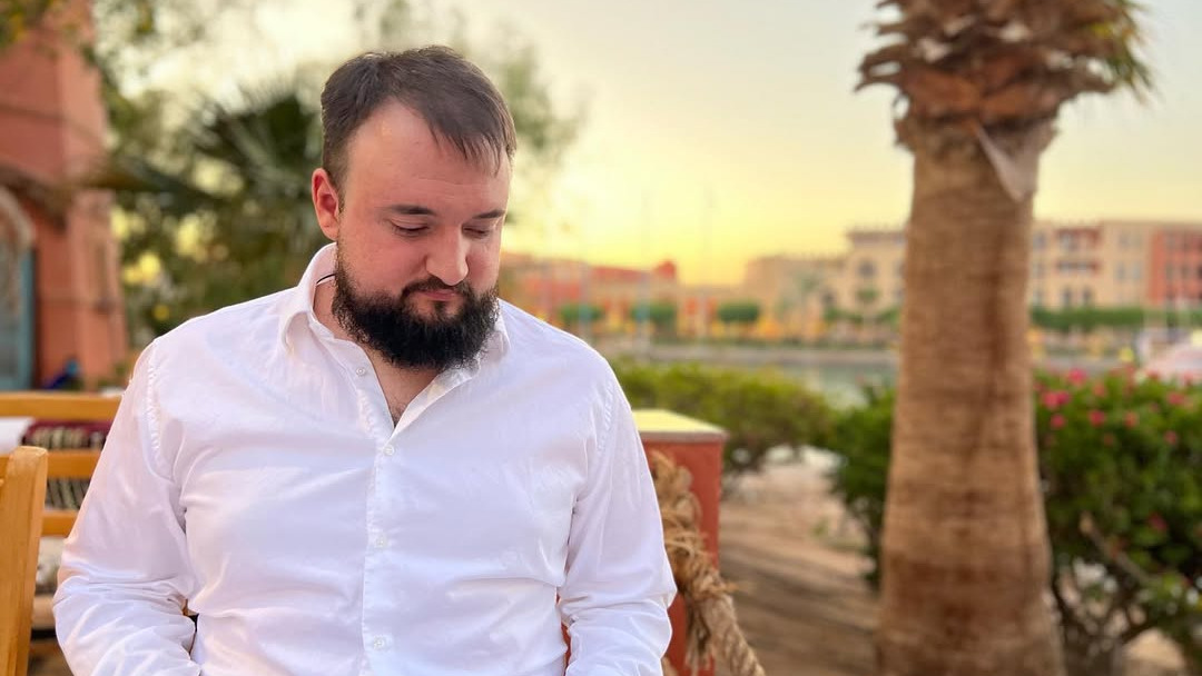 9pasha про финал Kiev Major: «Мои коры просто закинули игру» — Escorenews