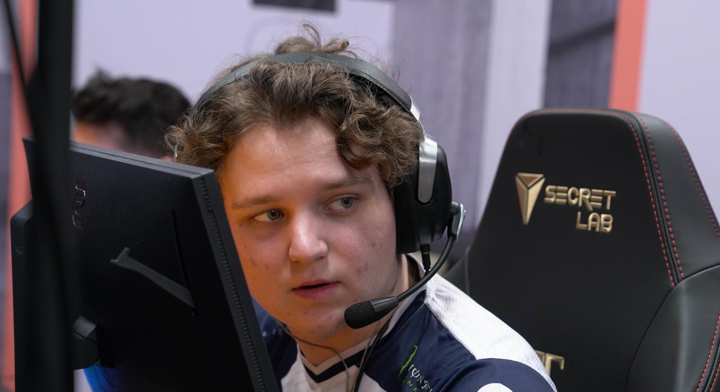 YEKINDAR о будущем: «После Нового года были предложения, но не ...