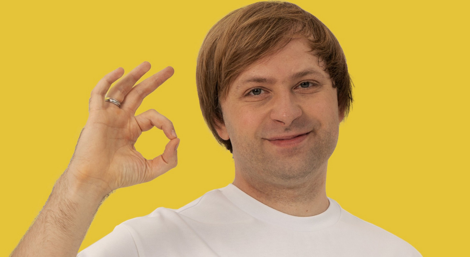 NS: «Есть ощущение, что IceFrog никогда в "Доте" ничего не делал» — Escorenews