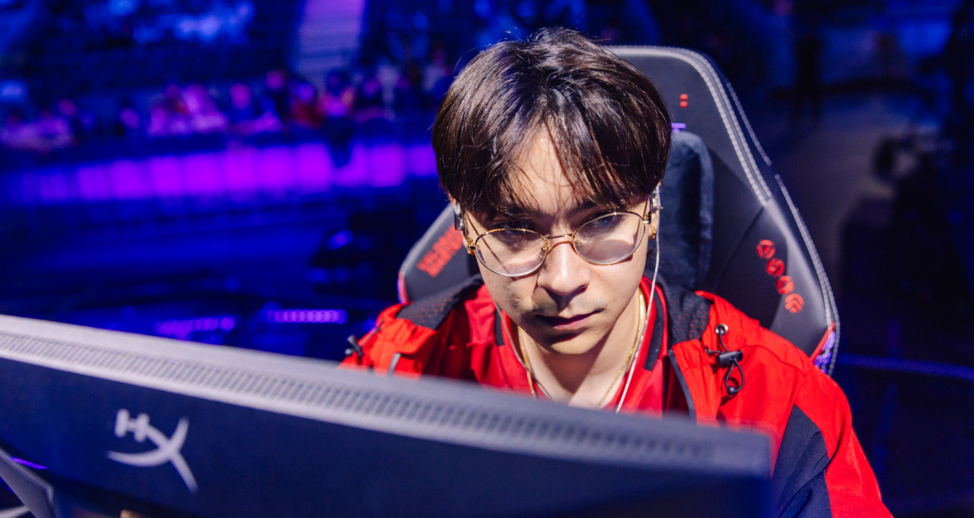 TenZ: «В CS платят больше, чем в Valorant» — Escorenews