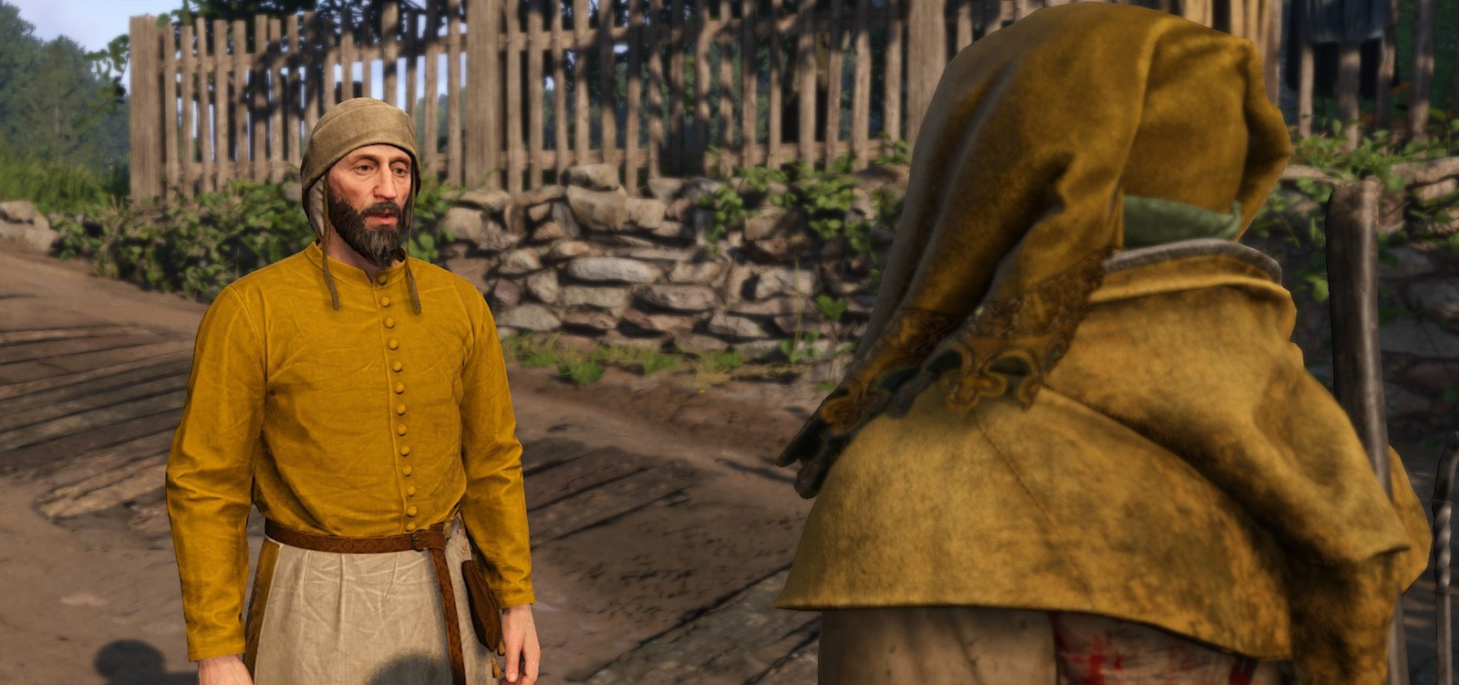 How to find Opus Magnum's copy in Kuttenberg? Where is miller Kreyzl's ...