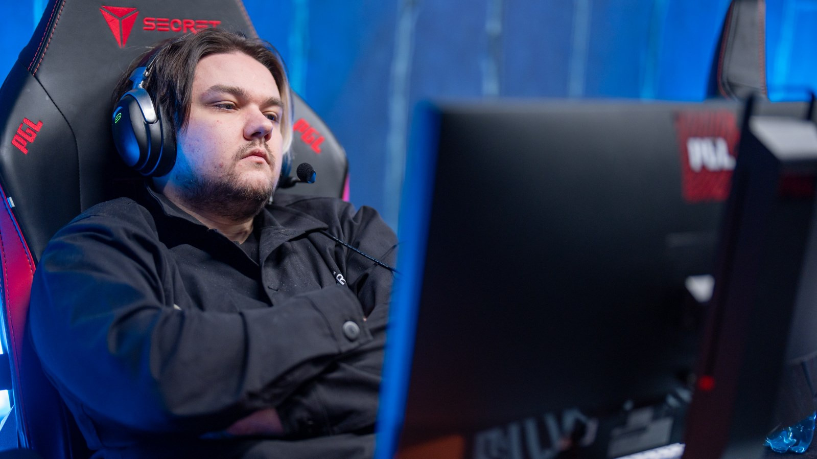 ILTW рассказал, как Yatoro троллит его в пабликах Dota 2 — Escorenews