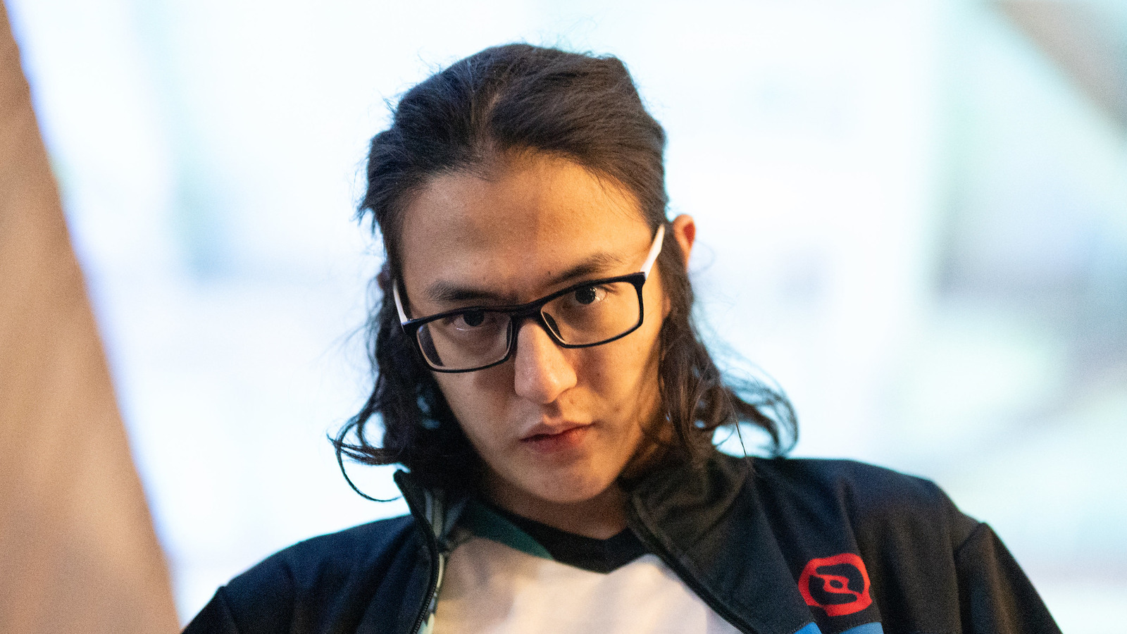 Watson gives tips how to win and raise MMR in Dota 2 — Escorenews