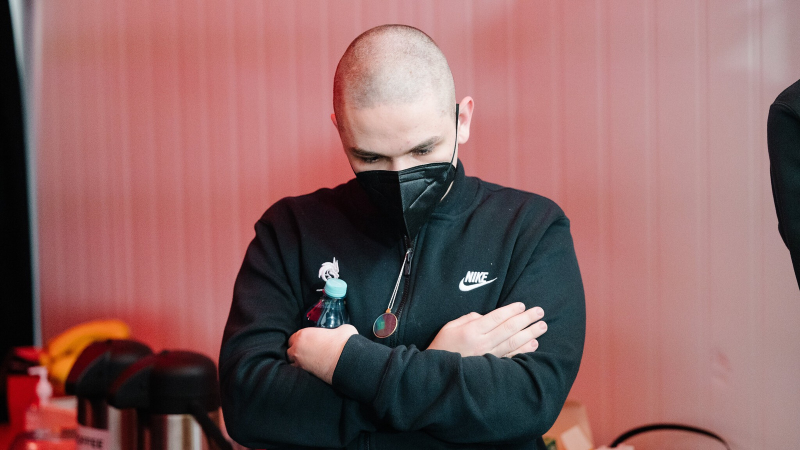 Yatoro: "I hope TI14 will have Battle Pass" — Escorenews