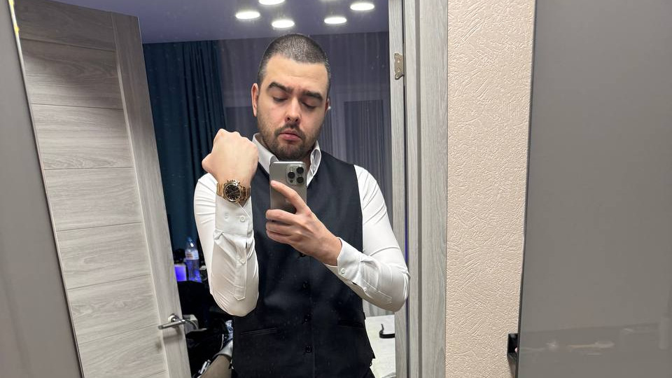 Stray и четыре стримерши обыграли аналогичную команду TpaBoMaH на шоу-матче от BetBoom — Escorenews