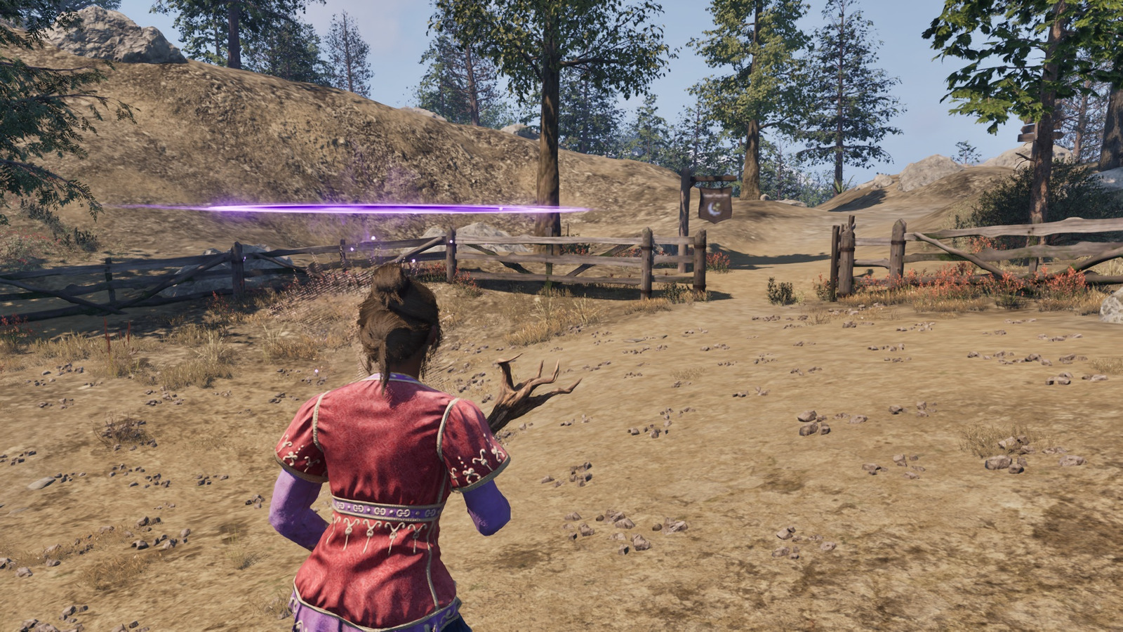 How to delete spells in Oblivion Remastered. How to remove created ...