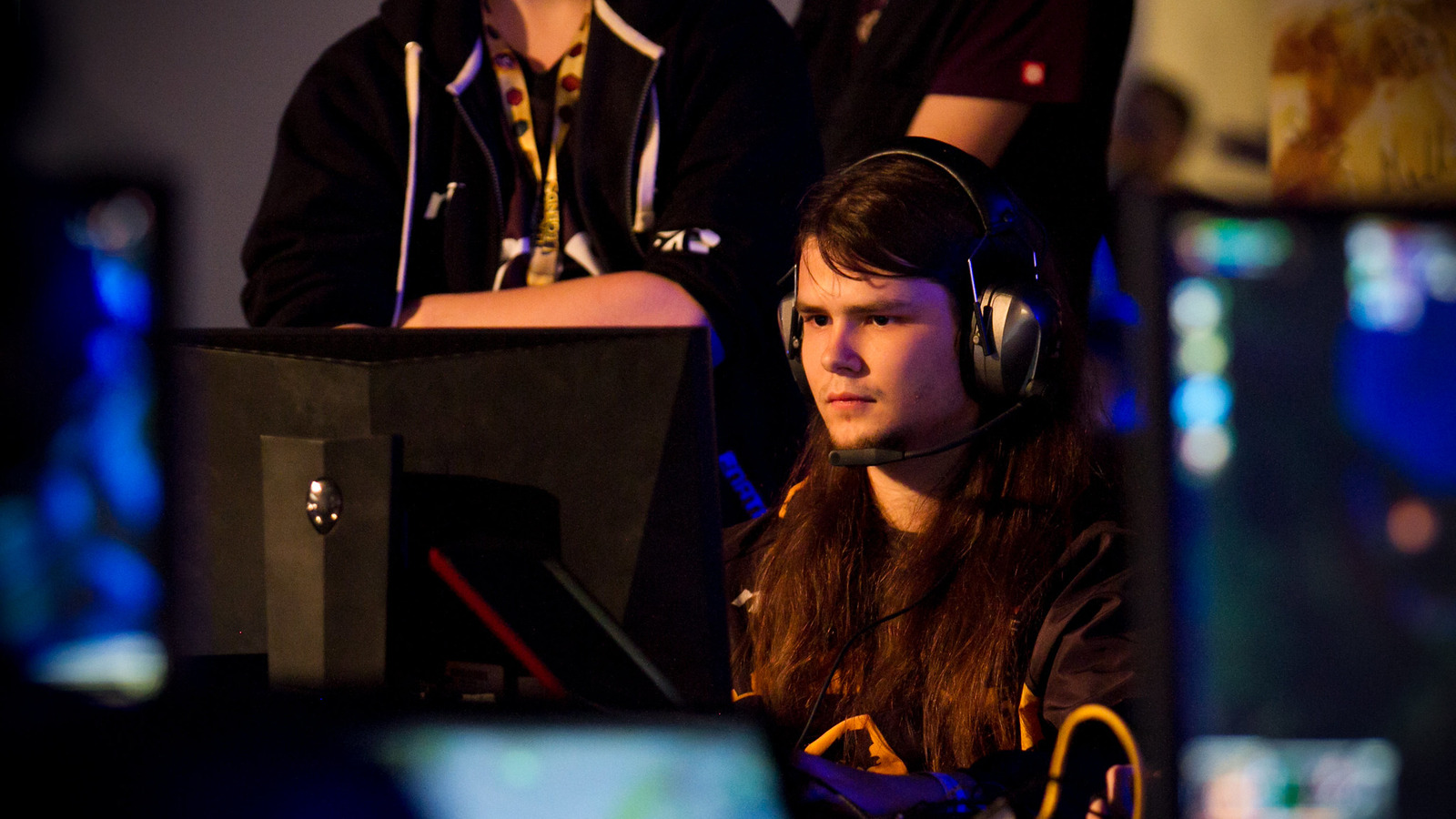 Shushei Forever mission might be added to LoL in honor of passed away ...