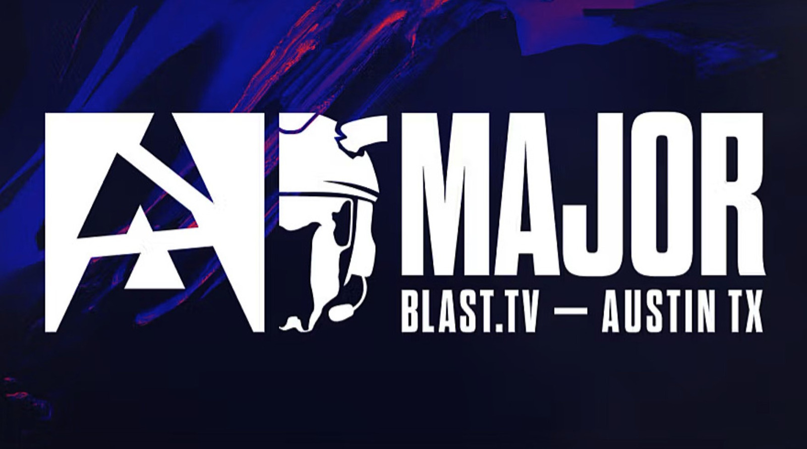 Best Pick'Ems to get BLAST Austin Major 2025 Diamond Coin. Pro player ...