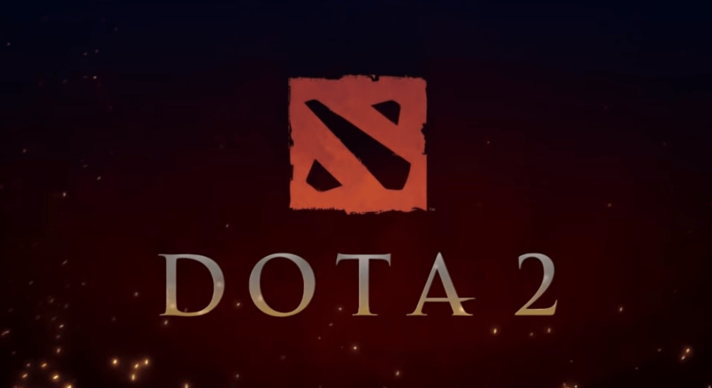 Баги и абузы в патче 7.39 для Dota 2 — Escorenews