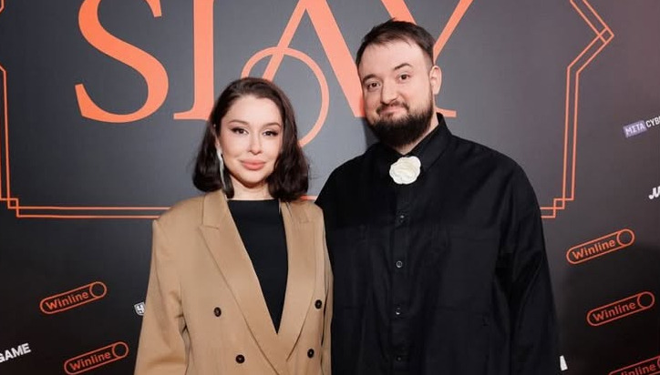 9pasha: «Я получал как топовый стример, когда у меня была пиковая зарплата в карьере» — Escorenews