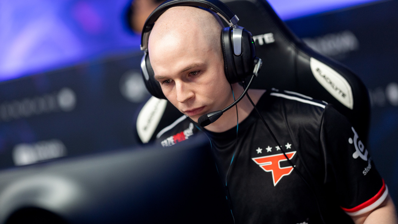 EliGE: «S1mple точно дал команде то, чего ей не хватало» — Escorenews