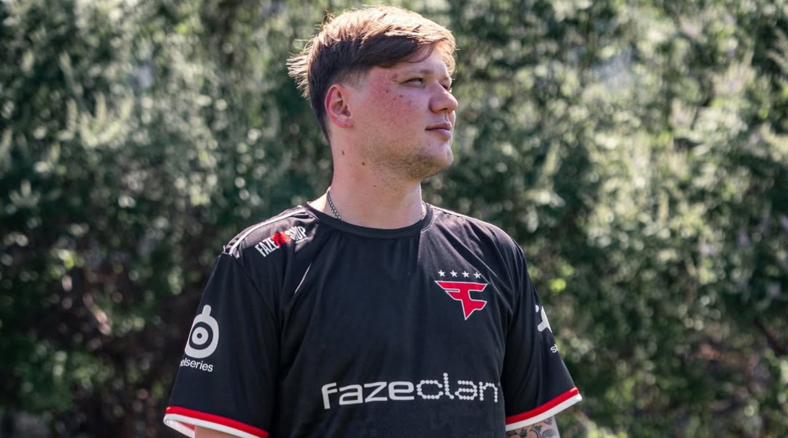 Best Pick'Ems for Stage 3 of BLAST Austin Major 2025. Pro player and ...